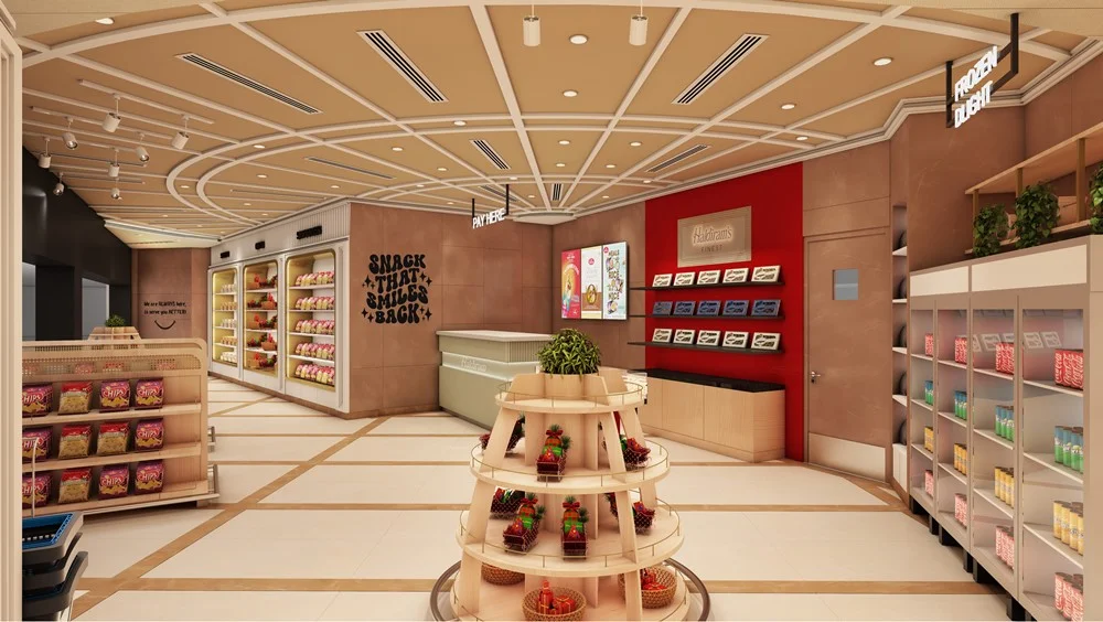 Interior Design Architecture Projects Affinity Architects